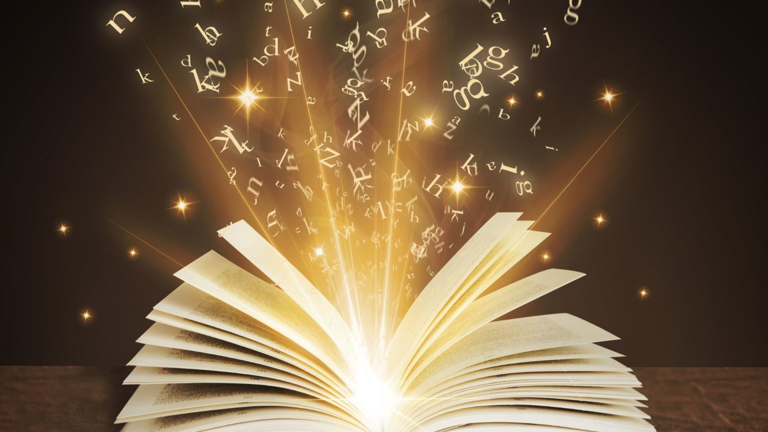 33 Inspirational Books About Overcoming Adversity